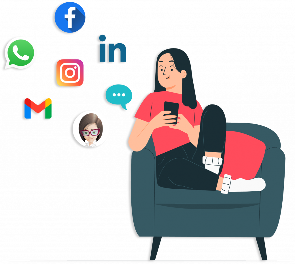 How to Convert Leads Quickly? | Meritto