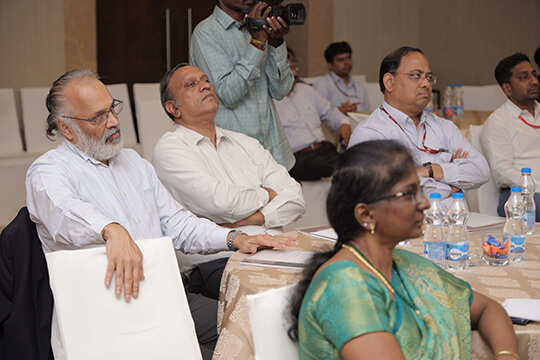 Chennai | Meritto (Formerly NoPaperForms)