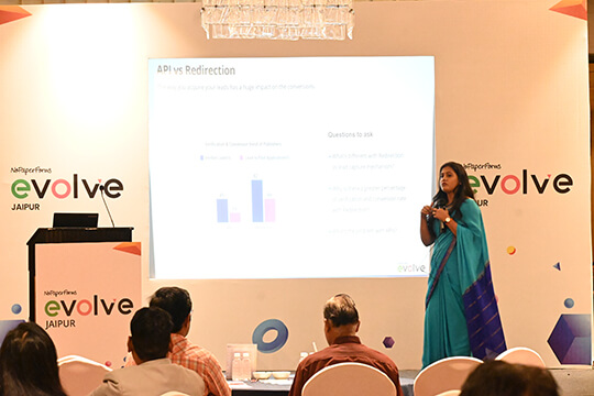 Jaipur | Meritto (Formerly NoPaperForms)