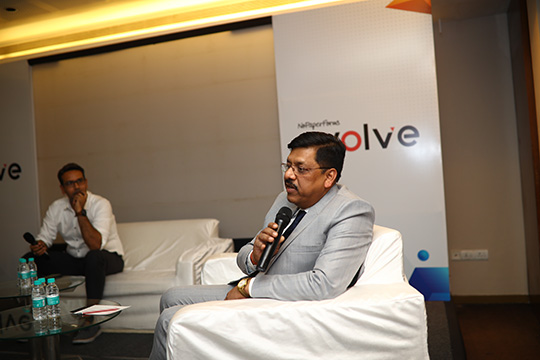 Pune | Meritto (Formerly NoPaperForms)