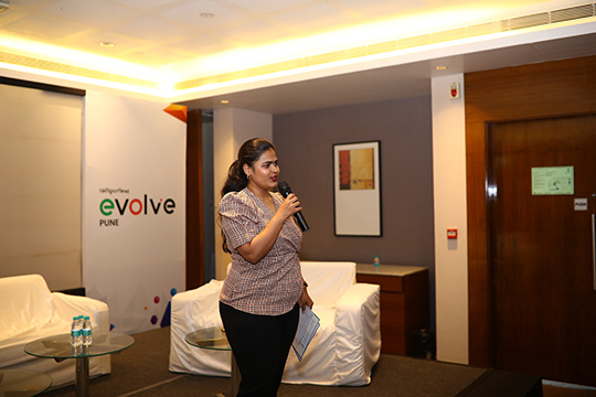 Pune | Meritto (Formerly NoPaperForms)