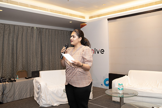 Pune | Meritto (Formerly NoPaperForms)