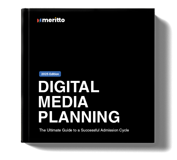 Digital Media Planning: The 2025 Insights Edition